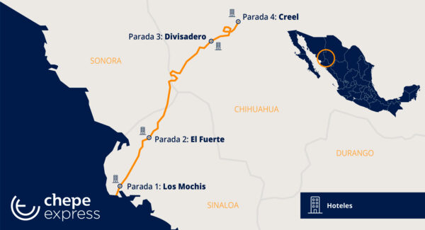 map_express_full_2 (1) - Chihuahua Te Amo